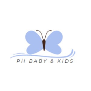 PH Baby & Kids, Loja Online | Shopee Brasil
