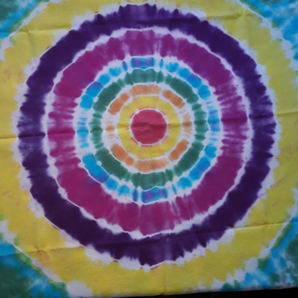 Amaralu Empório, Loja Online | Shopee Brasil