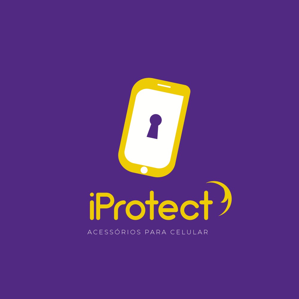 iProtect, Loja Online | Shopee Brasil