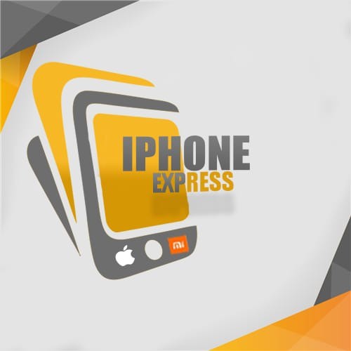 Iphone Express, Loja Online | Shopee Brasil