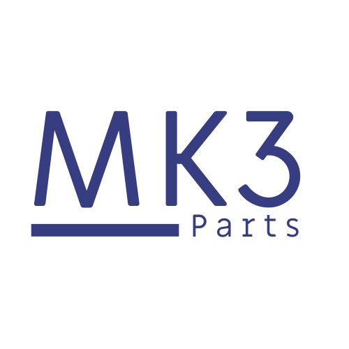 MK3 Parts, Loja Online | Shopee Brasil