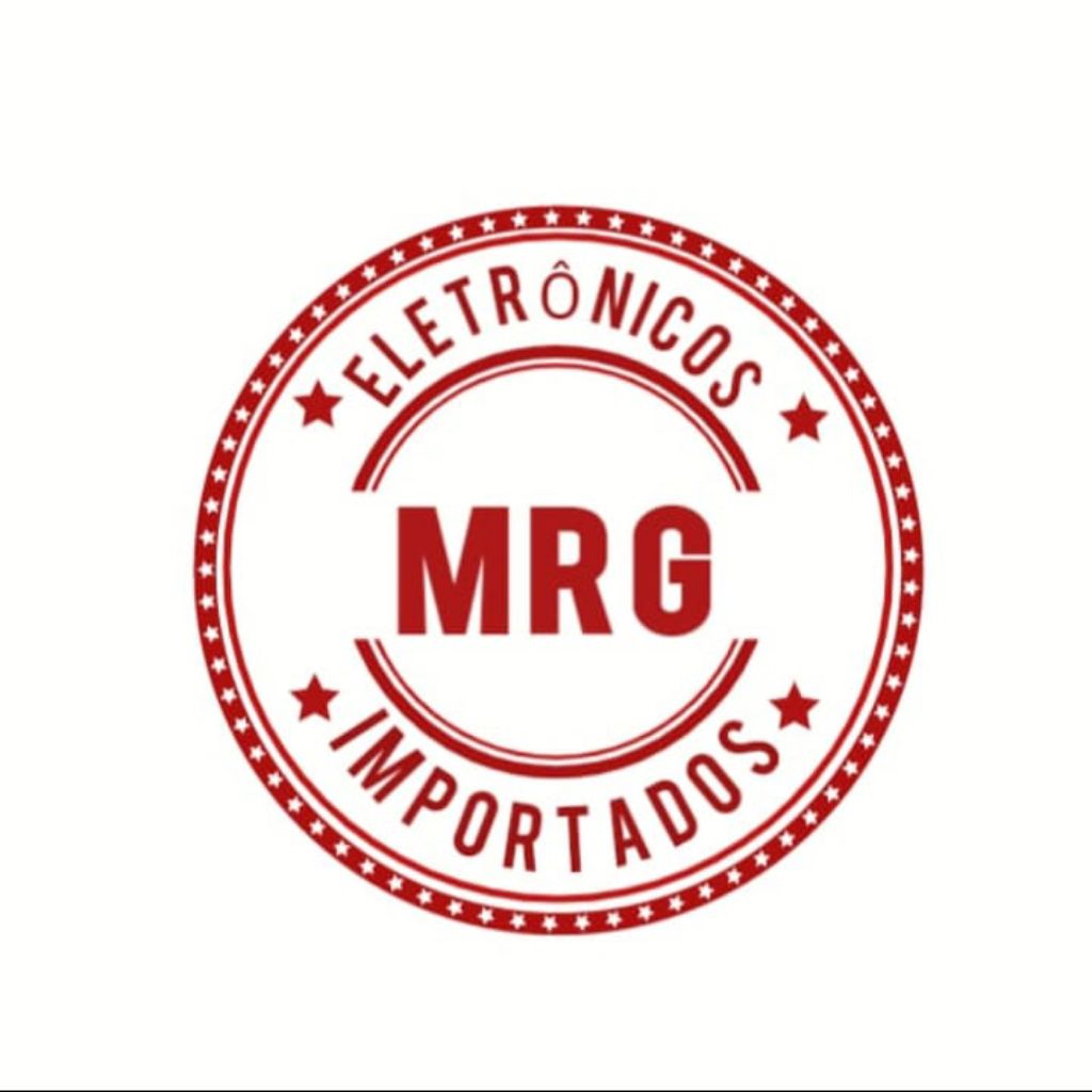 MRG ELÊTRONICOS, Loja Online | Shopee Brasil