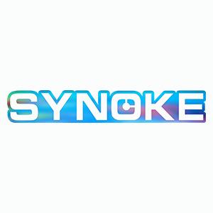 Synoke.br, Loja Online | Shopee Brasil