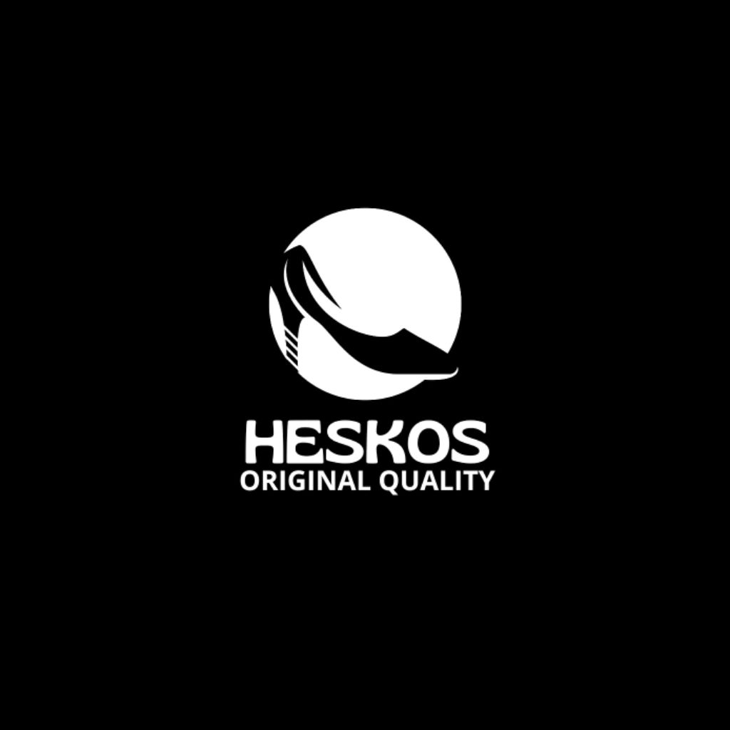 HeSkos, Loja Online | Shopee Brasil