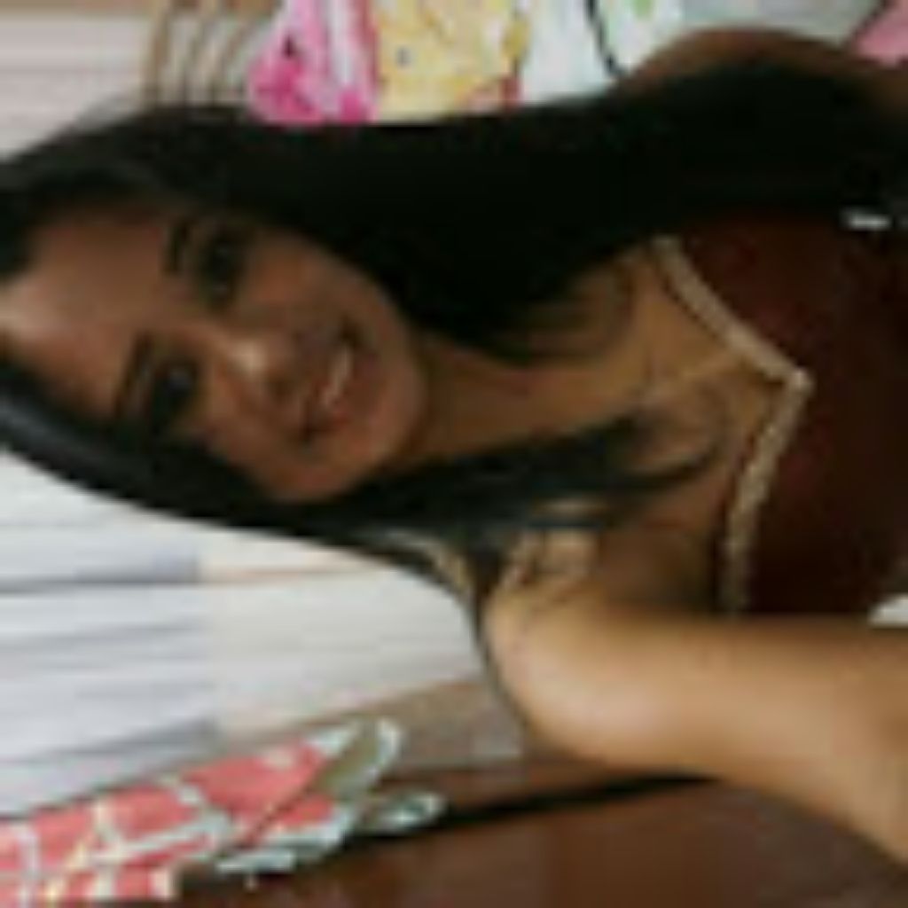 angel ateliê, Loja Online | Shopee Brasil