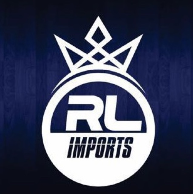 RL Vape Shop, Loja Online | Shopee Brasil