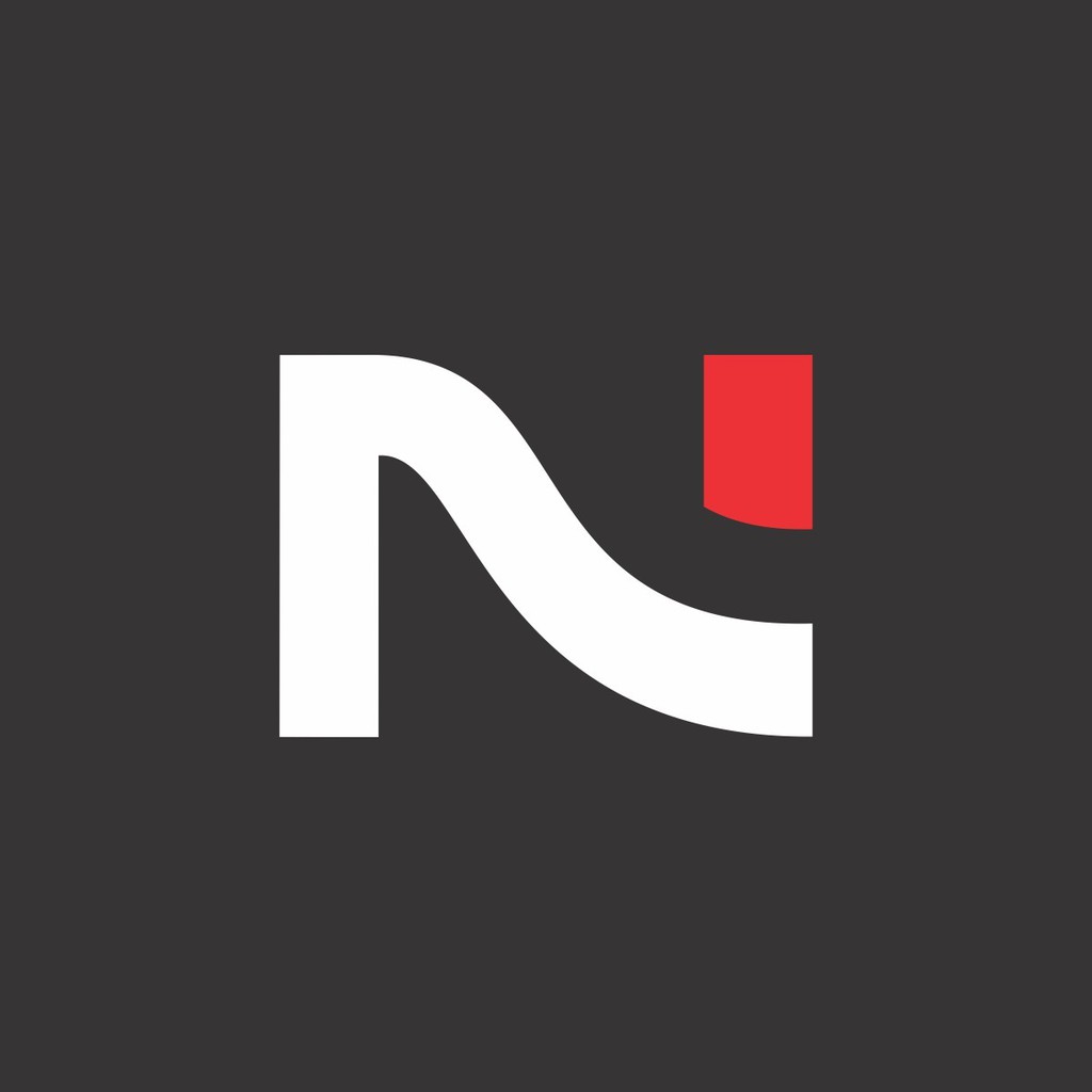 NOVA7, Loja Online | Shopee Brasil
