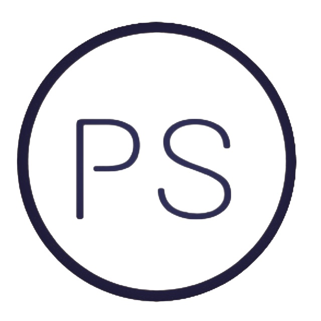 psptb, Loja Online | Shopee Brasil