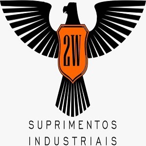 2W Suprimentos industriais, Loja Online | Shopee Brasil