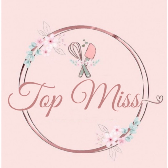 Top Miss, Loja Online | Shopee Brasil