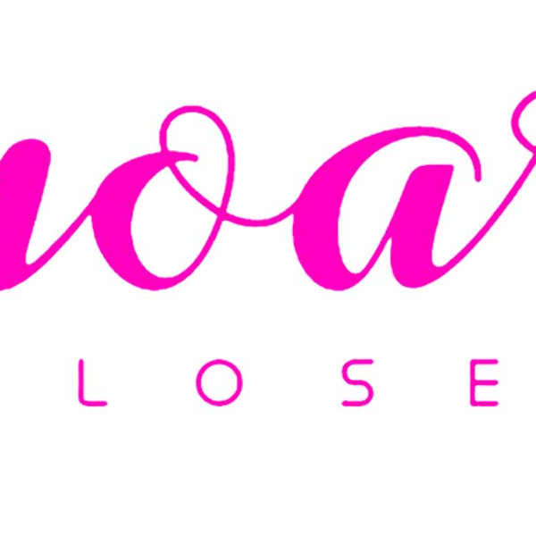 MOAR OFFICIAL, Loja Online | Shopee Brasil