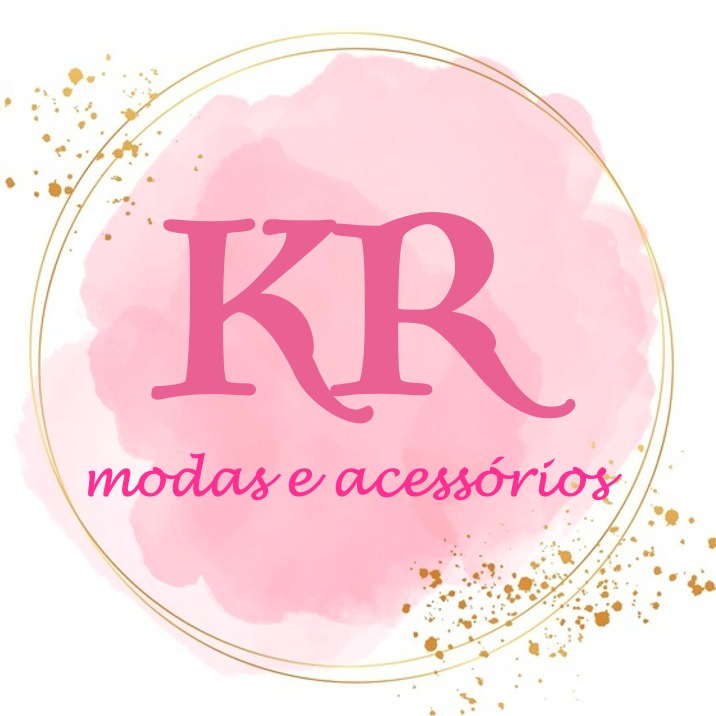 K&R modas e acessórios, Loja Online | Shopee Brasil