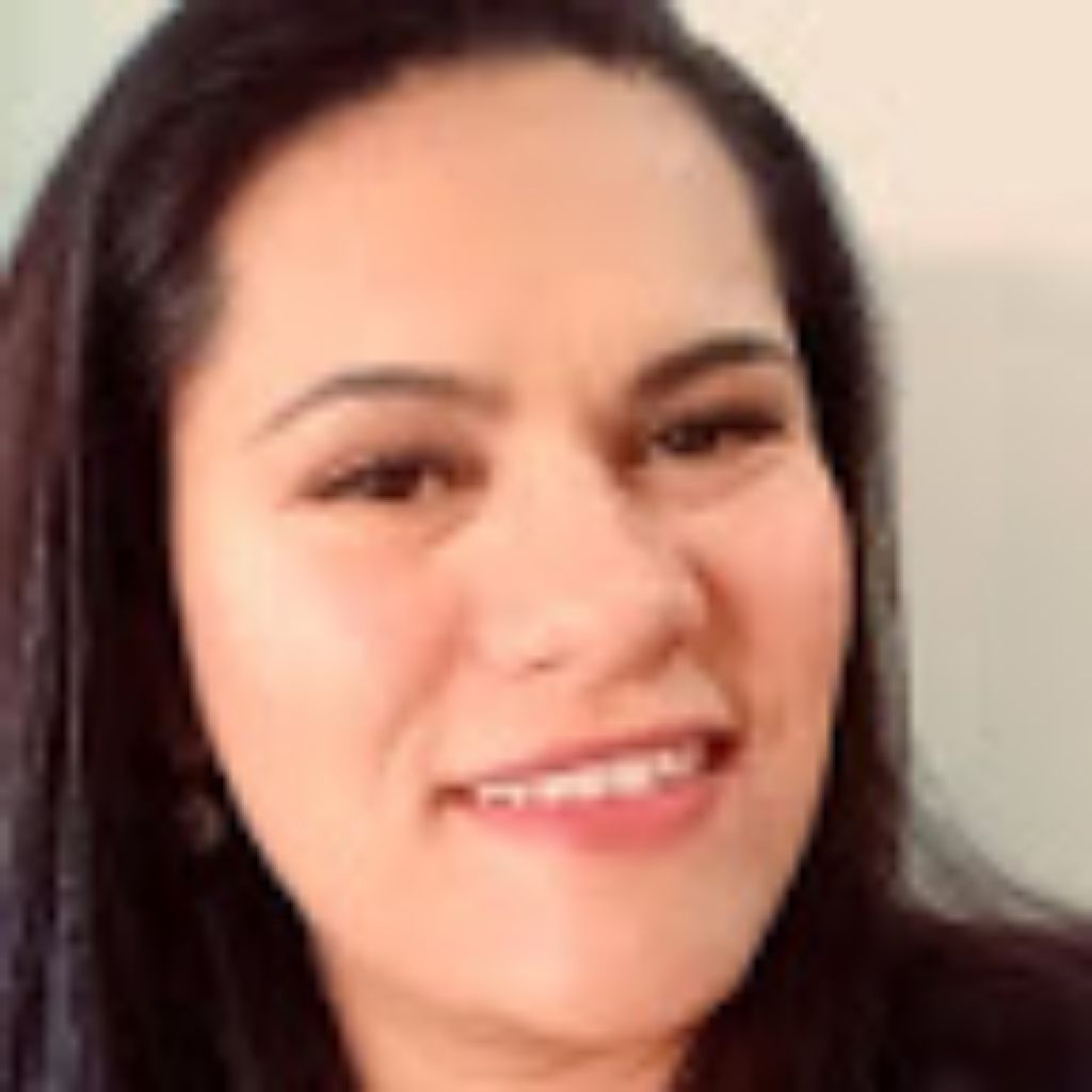 GRH COM, Loja Online | Shopee Brasil
