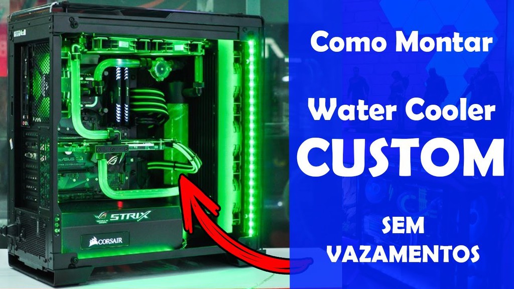 Power UP Water Cooler Oficial, Loja Online | Shopee Brasil