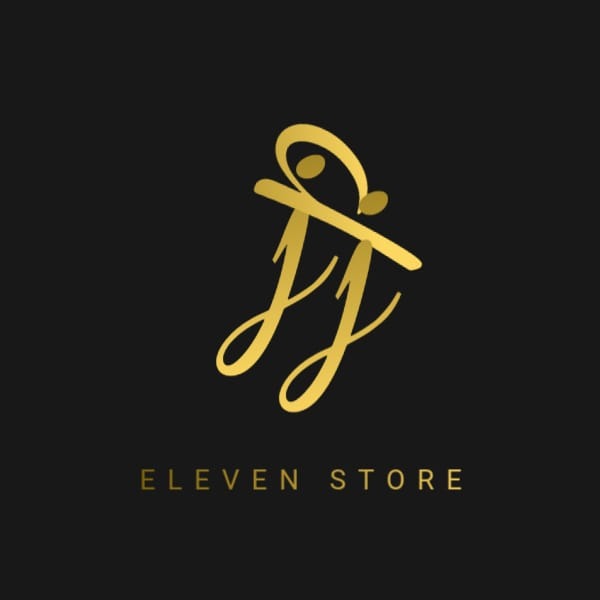 ELEVEN 11 STORE, Loja Online | Shopee Brasil