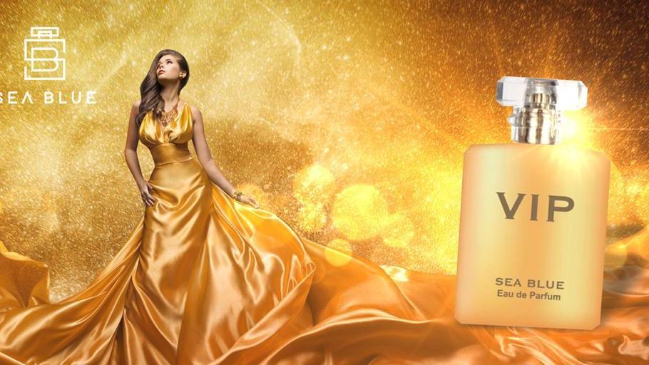 Bella Importados PERFUMARIA, Loja Online | Shopee Brasil