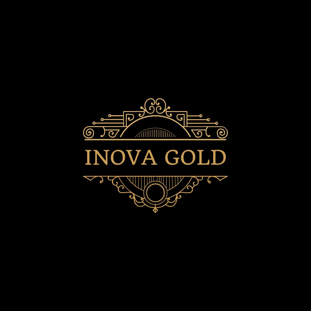 Inova_Gold, Loja Online | Shopee Brasil