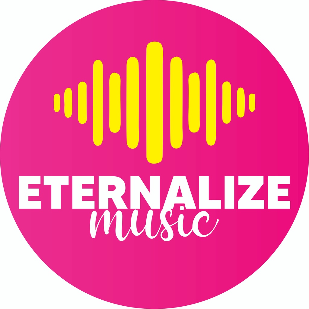 eternalize.music, Loja Online | Shopee Brasil