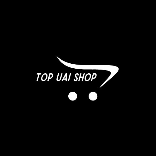 Top Uai Shop, Loja Online | Shopee Brasil