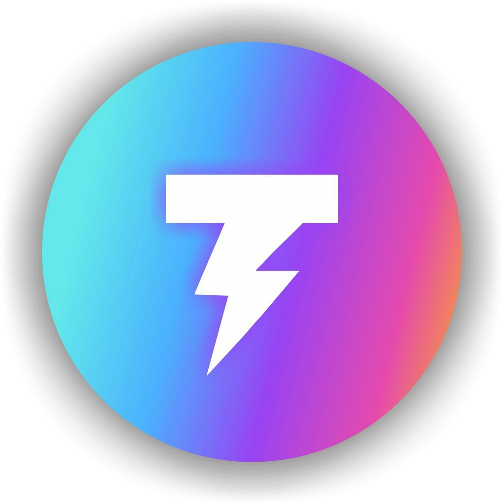 Thunder Vision Store, Loja Online | Shopee Brasil