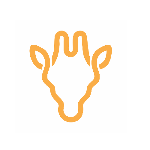 Zirafy, Loja Online | Shopee Brasil