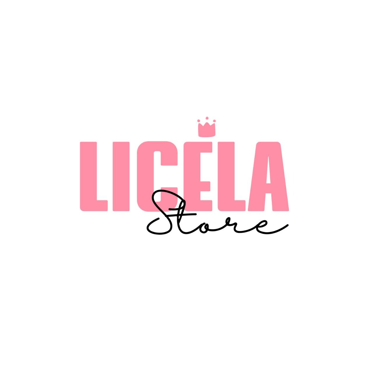 Licela Store, Loja Online | Shopee Brasil
