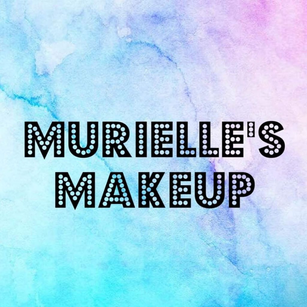 Murielle's Makeup, Loja Online | Shopee Brasil
