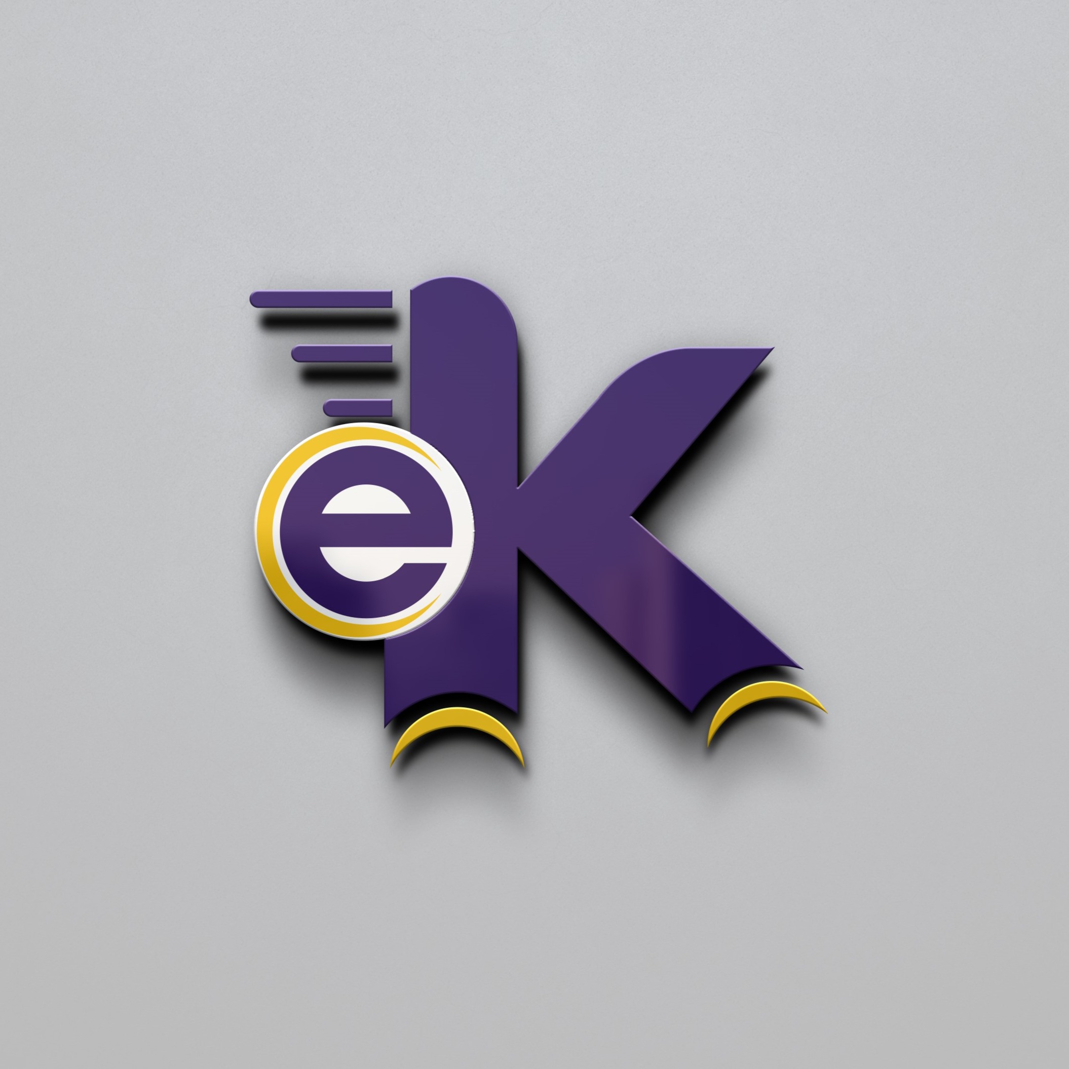 Karzen Eletro, Loja Online | Shopee Brasil