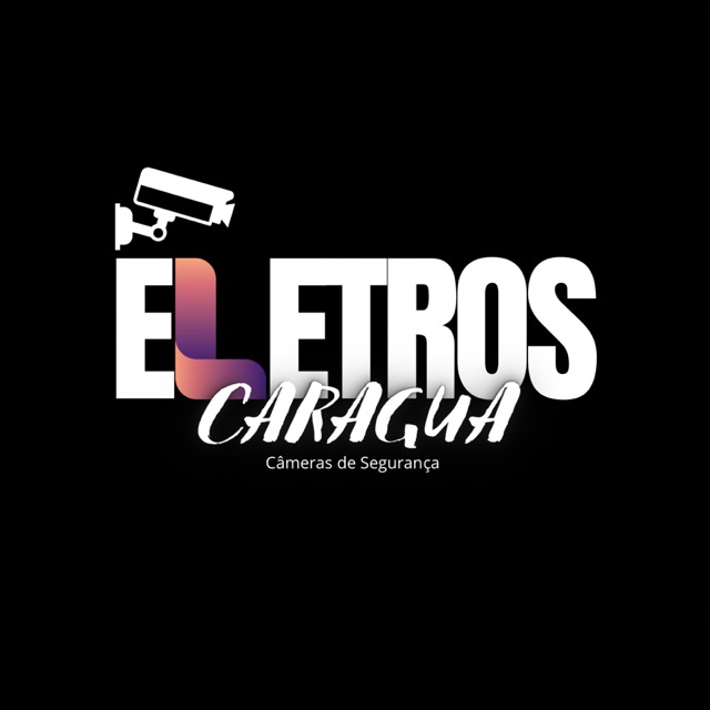 ELETROSCARAGUA_OFC, Loja Online | Shopee Brasil