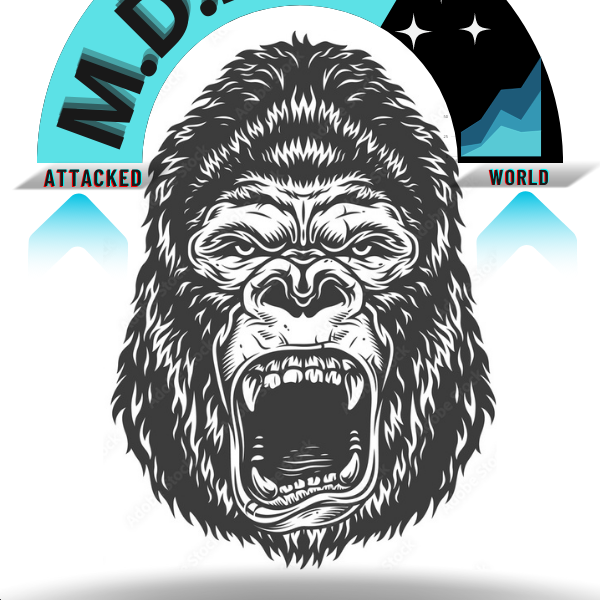 M.D.H atacado e varejo, Loja Online | Shopee Brasil