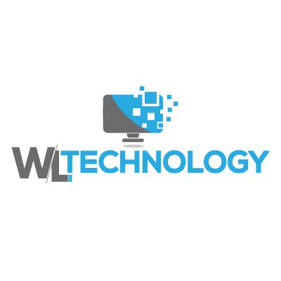 WL.TECHNOLOGY, Loja Online | Shopee Brasil
