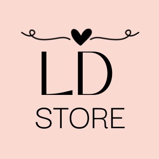 LD Store, Loja Online | Shopee Brasil