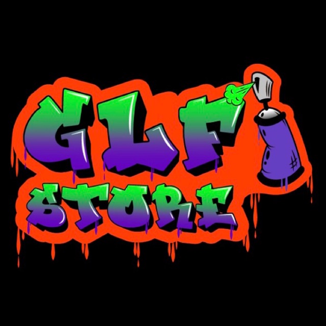 GLF STORE, Loja Online | Shopee Brasil