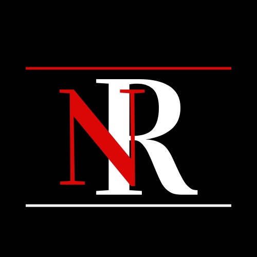 NR STORE COMPANY, Loja Online | Shopee Brasil