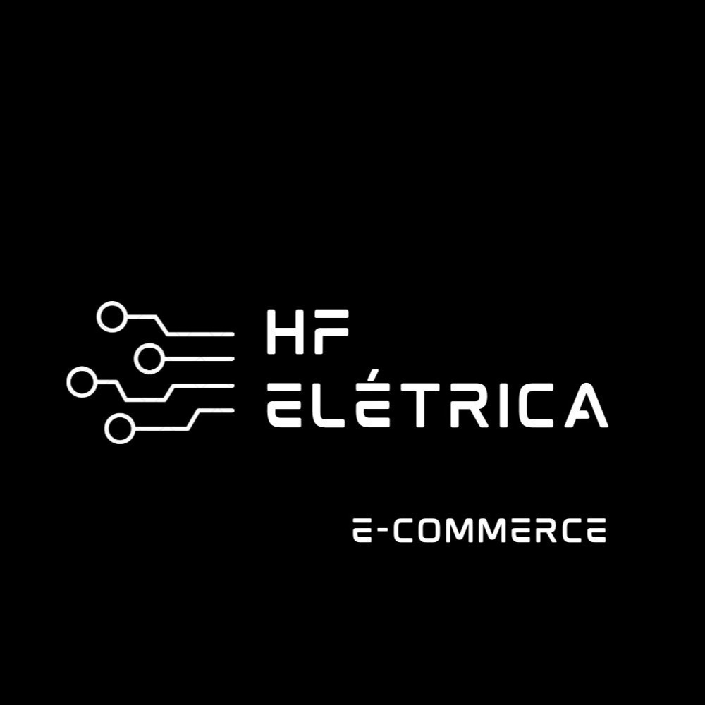 HF ELÉTRICA FIOS E CABOS, Loja Online | Shopee Brasil