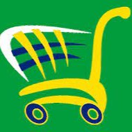 Lojas Brasil online, Loja Online | Shopee Brasil