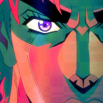 Ned Store, Loja Online | Shopee Brasil