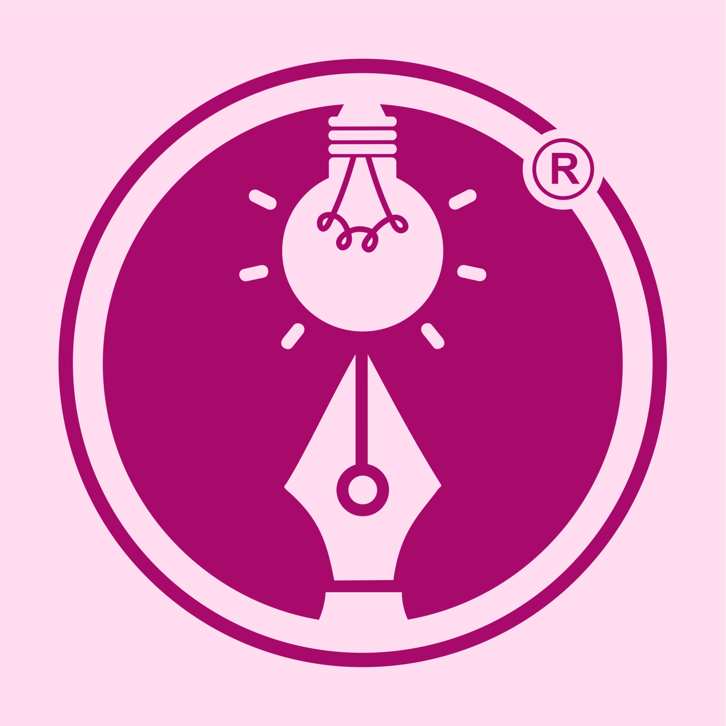 Graph Store, Loja Online | Shopee Brasil