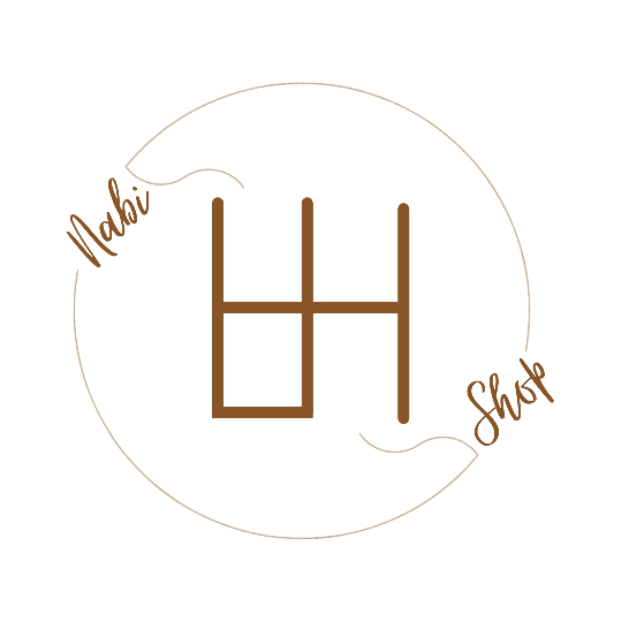 Nabi Shop - 나비, Loja Online | Shopee Brasil