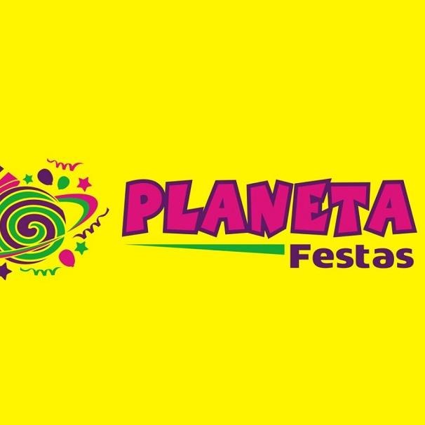 Planeta Festas, Loja Online | Shopee Brasil