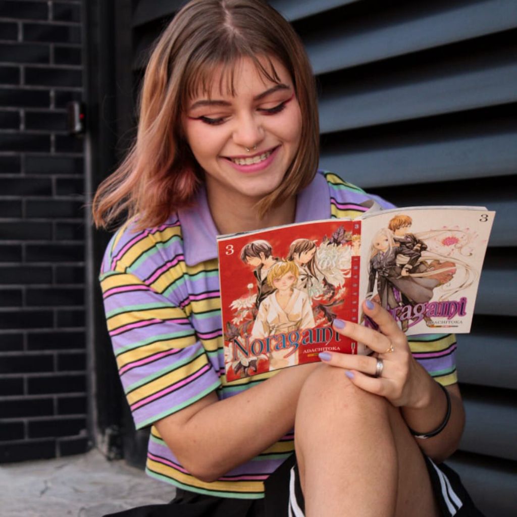 sophia469, Loja Online | Shopee Brasil