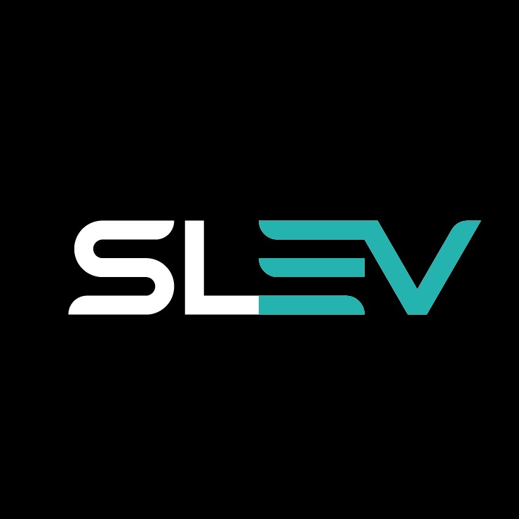 slev clothing, Loja Online | Shopee Brasil