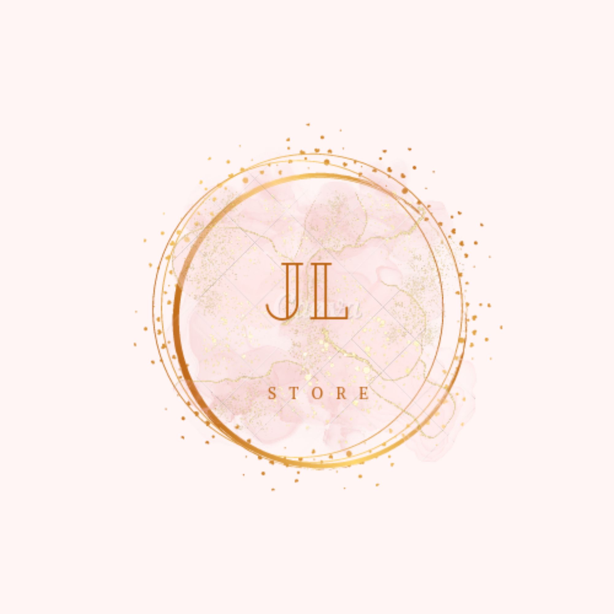J_L STORE, Loja Online | Shopee Brasil