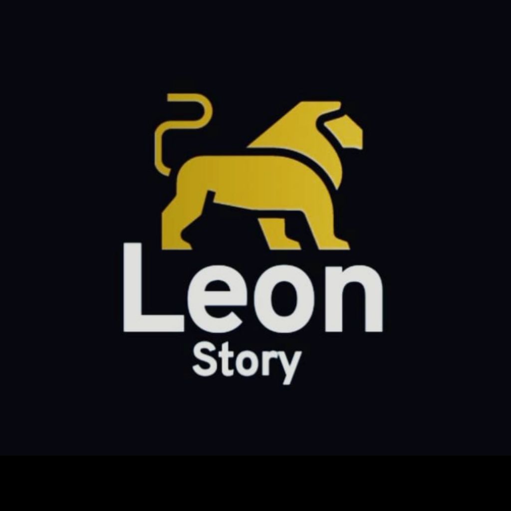 Leon Story, Loja Online | Shopee Brasil