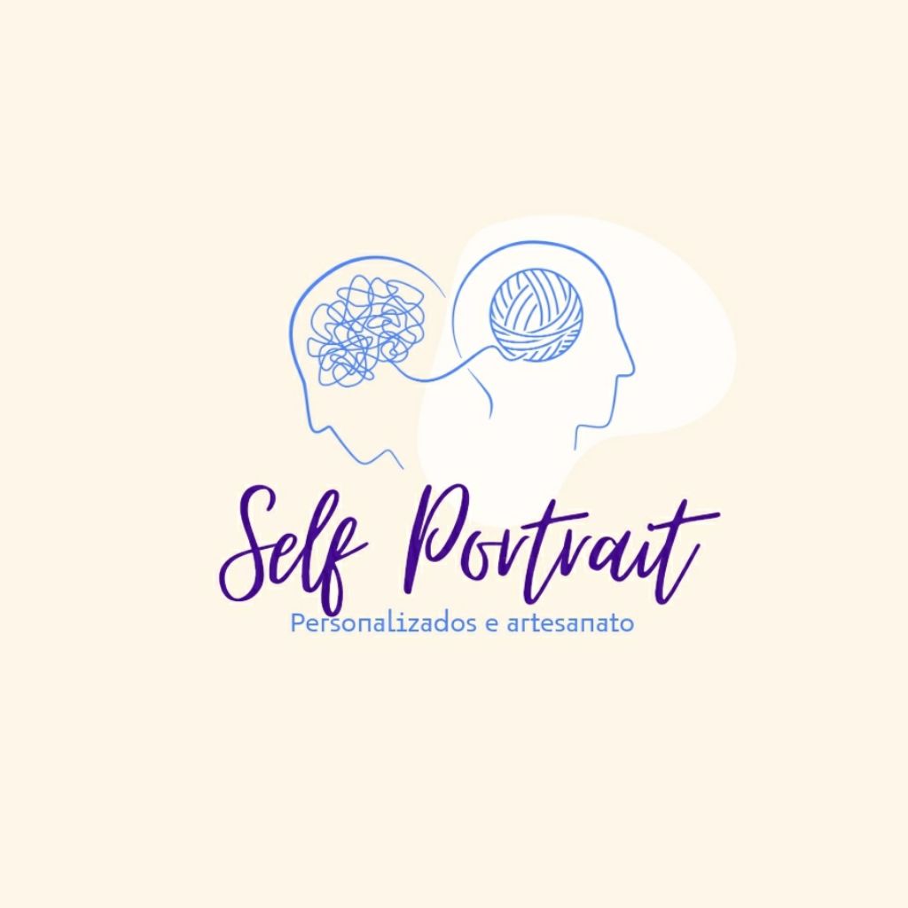 Self Portrait, Loja Online | Shopee Brasil