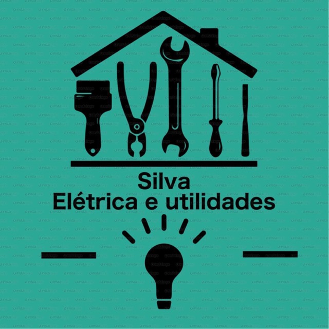 Silva Eletrica e ultilidade, Loja Online | Shopee Brasil