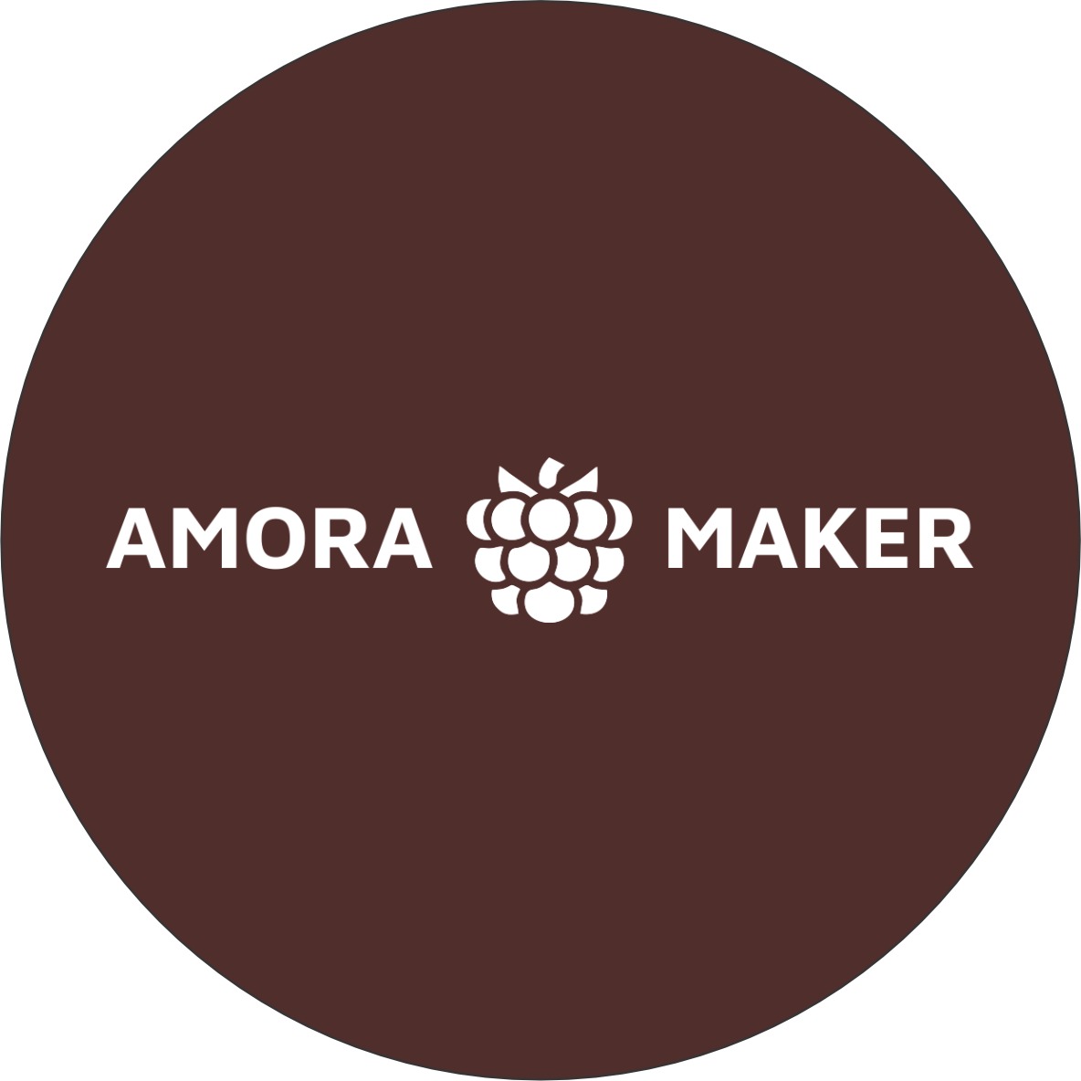 Amora Maker, Loja Online | Shopee Brasil