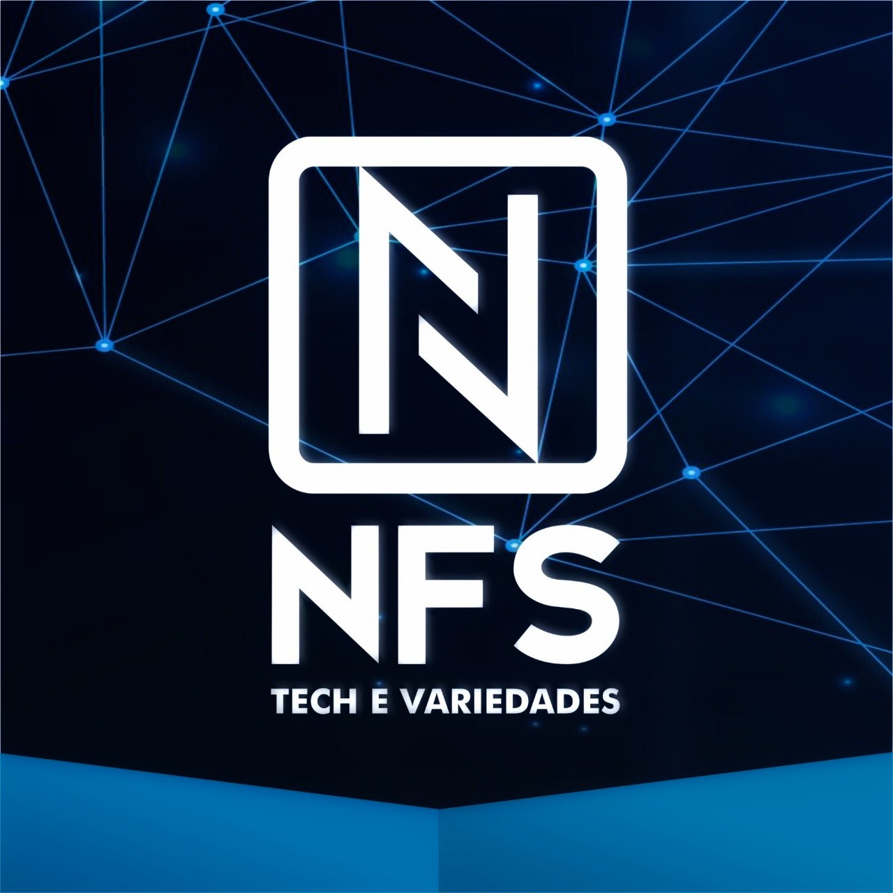 NFS TECH E VARIEDADES, Loja Online | Shopee Brasil