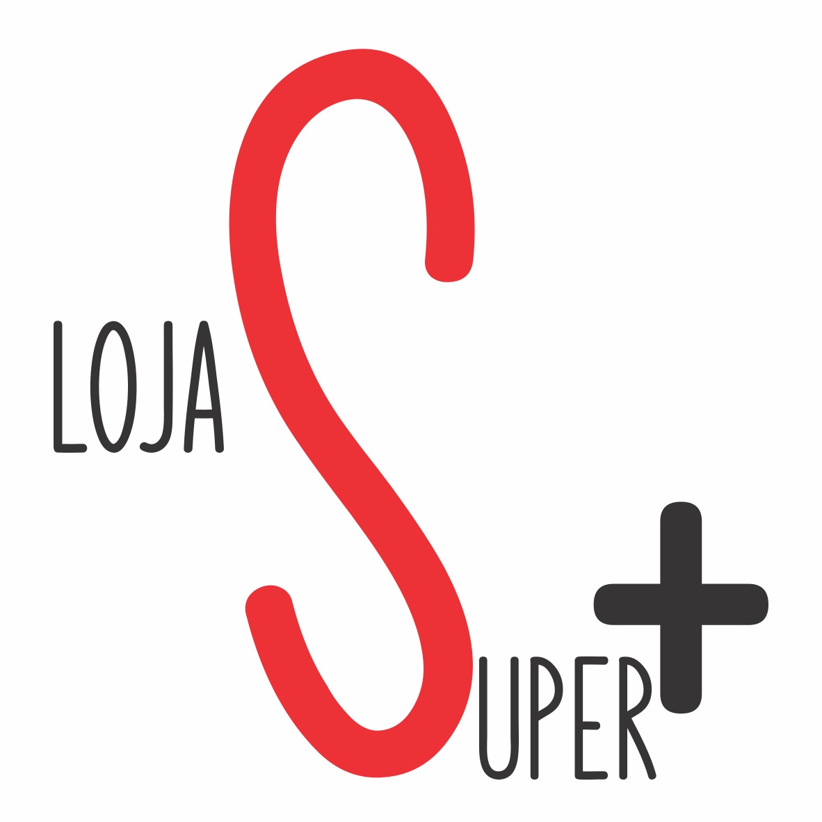 Loja Super +, Loja Online | Shopee Brasil