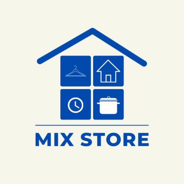 Mix’store, Loja Online | Shopee Brasil